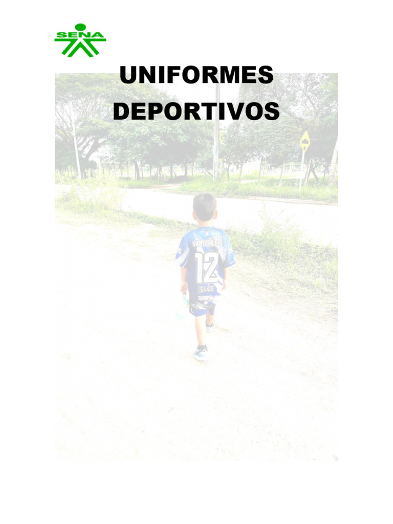 Bocetos - Moodboard | PDF | Diseño | Calcetín