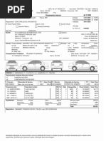 Tutorial ValeForms | PDF | Veículos | Transporte