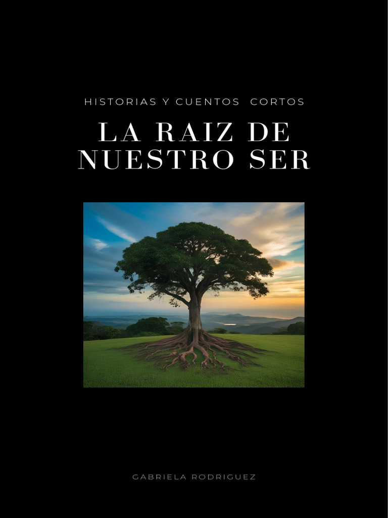 Cuentos Cortos PDF | PDF