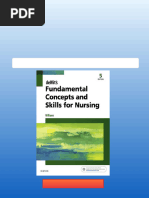 Y-Site Compatibility Chart: Drugs | PDF | Pharmacology | Organic Compounds