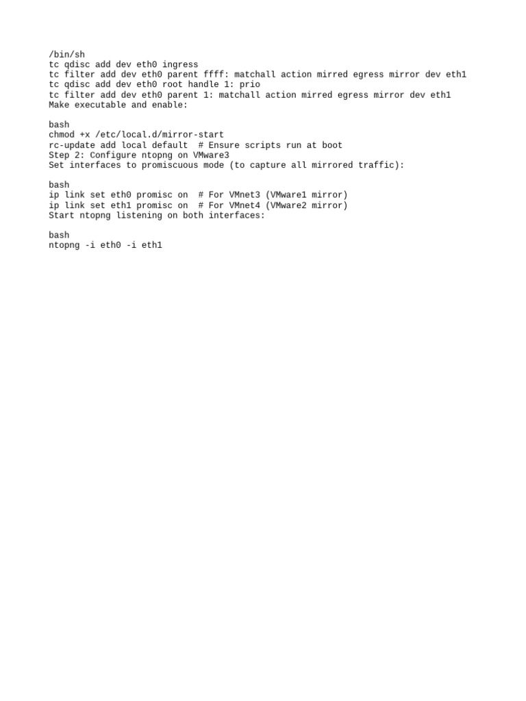 file 000000-000019 | PDF