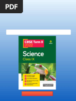 Class 9th Lecture Notes (Prashant Kirad) - Google Drive | PDF