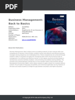 GimmeNotes: MNB1501 Study Guide Overview | PDF | Entrepreneurship ...