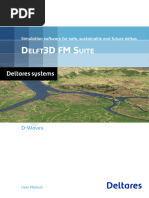 Resolution Software User Guide | PDF | Microsoft Windows | Display Resolution