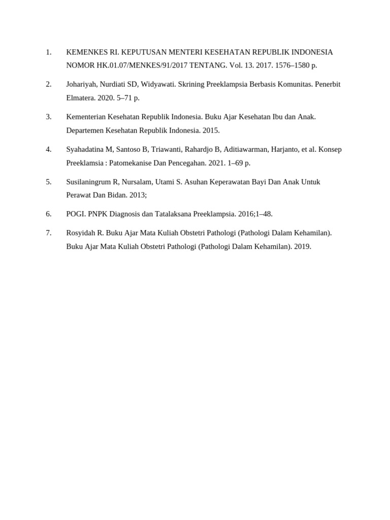 Referensi Buku PBL 2.2 | PDF