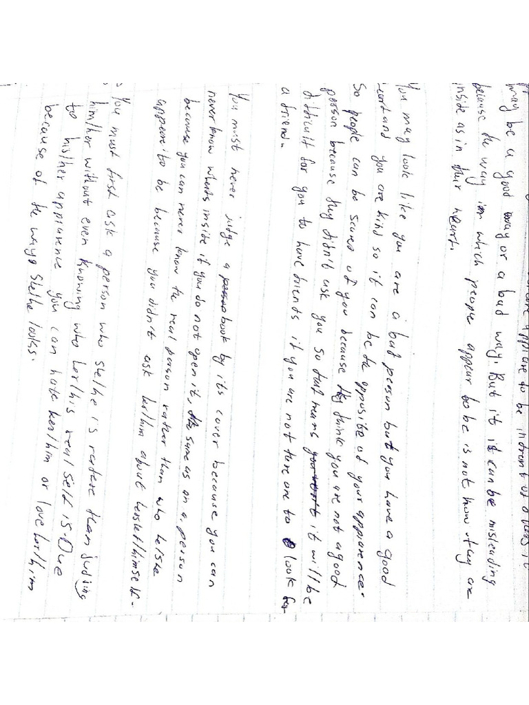 Pdfreader 20250813 0054 Pdf