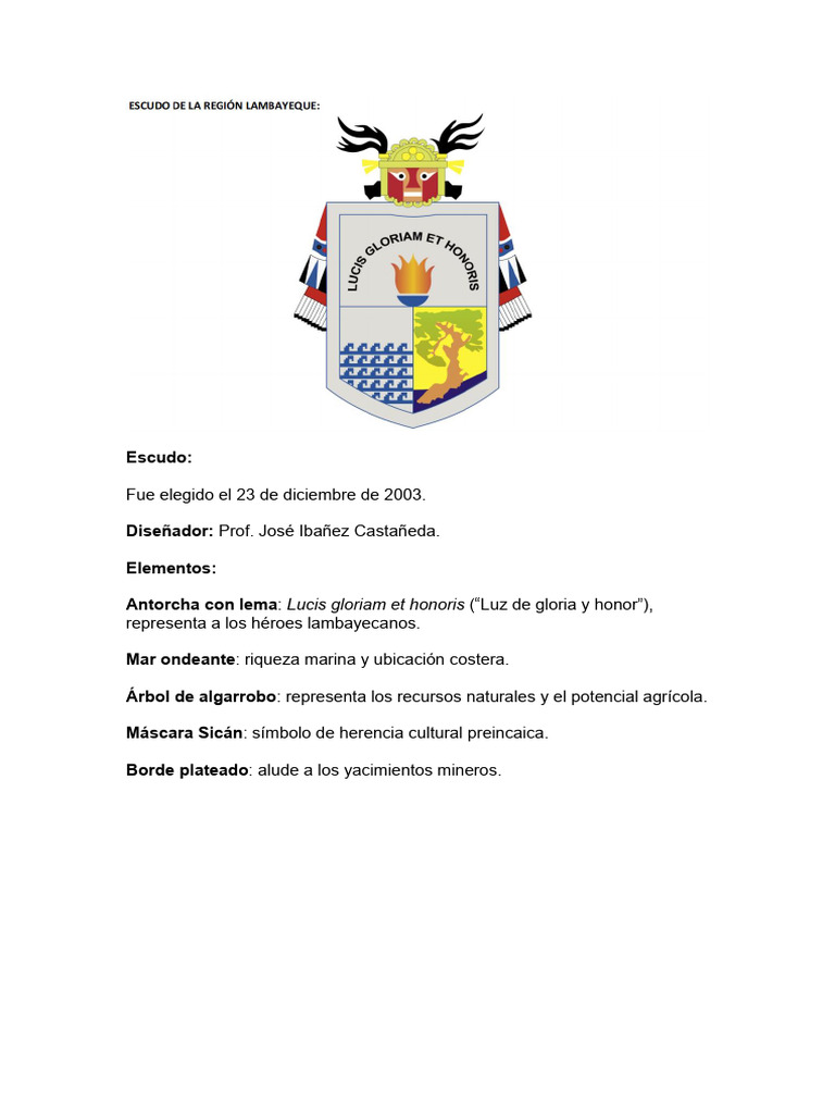 Insignia y valores del Karl Weiss | PDF