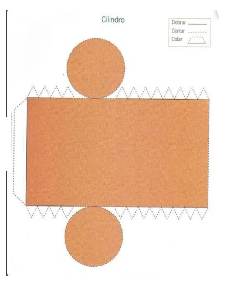 Figuras Geometricas Solidas | PDF