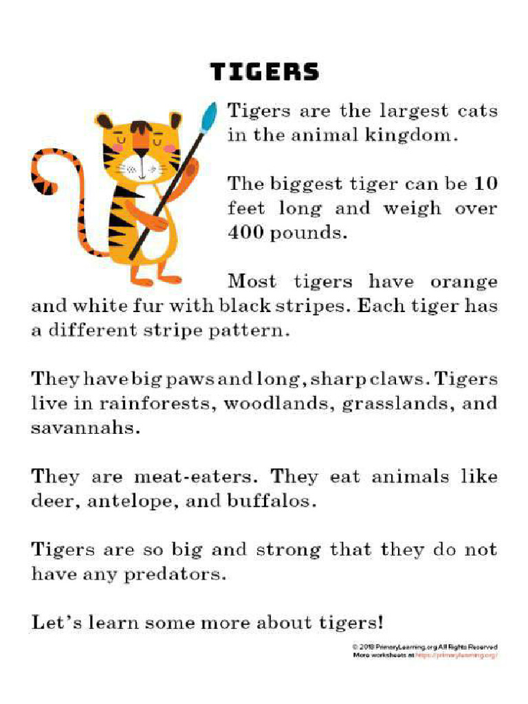 Document Typing Practical 03 - Magazine Article | PDF