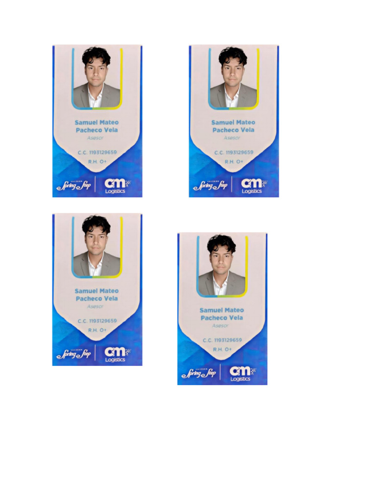 DOC-20250628-WA0082. | PDF