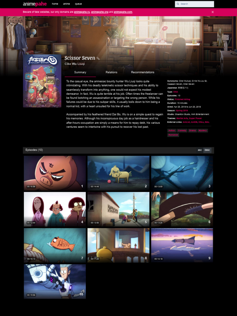 animepahe_ru | PDF