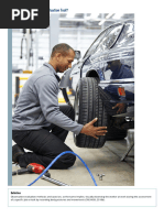 ErgoFellow: Ergonomic Tools for Safety | PDF