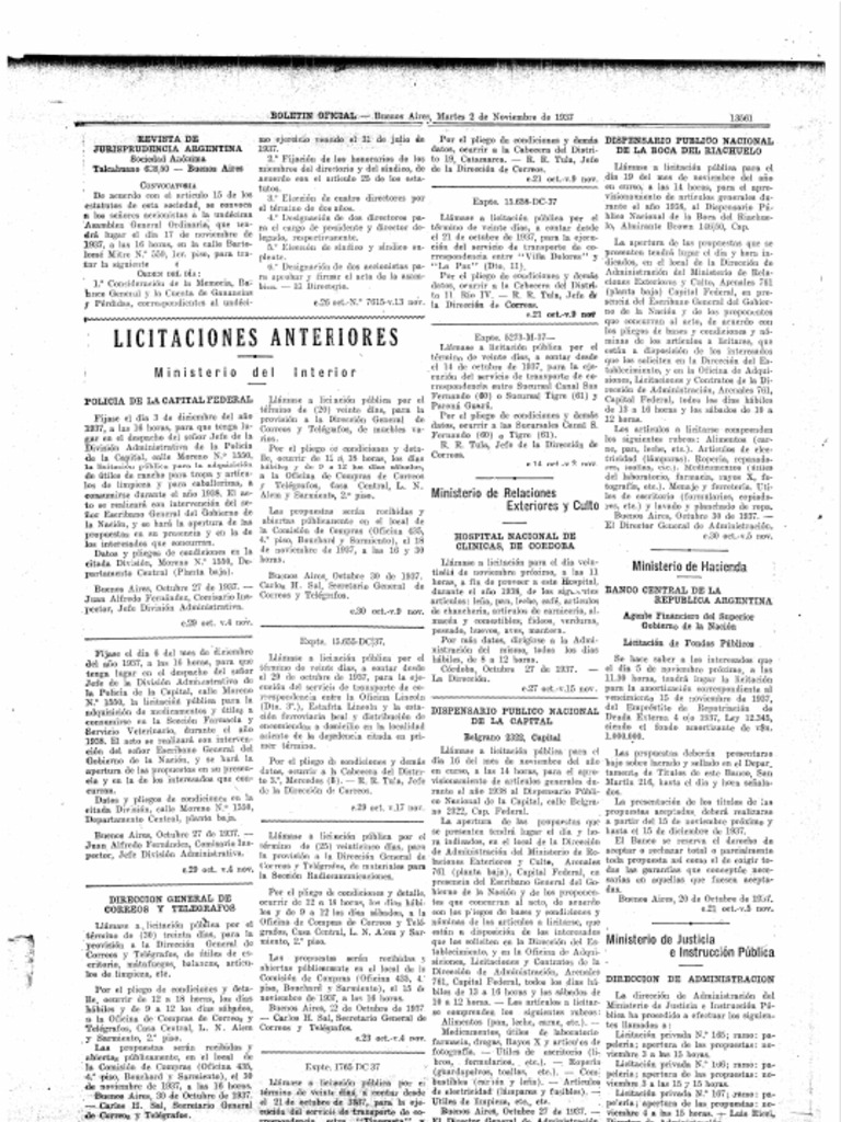 Bo 37 25 | PDF