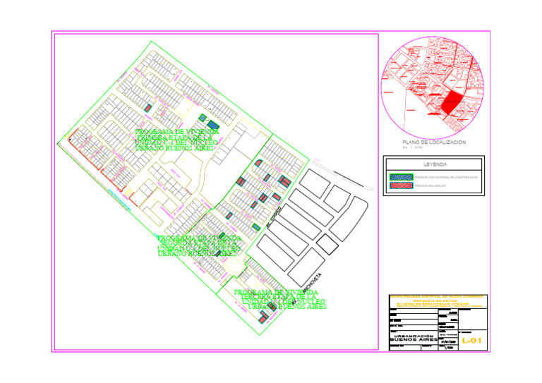 Drawing1 Model2 | PDF