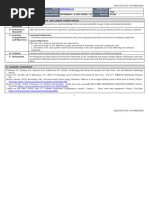 Poultry Fold Video | PDF