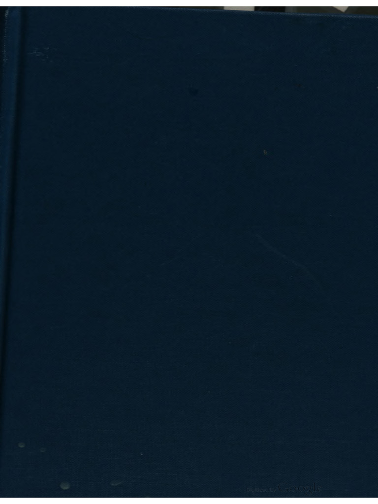 The Letters of Wolfgang Amadeus Mozart 2 | PDF