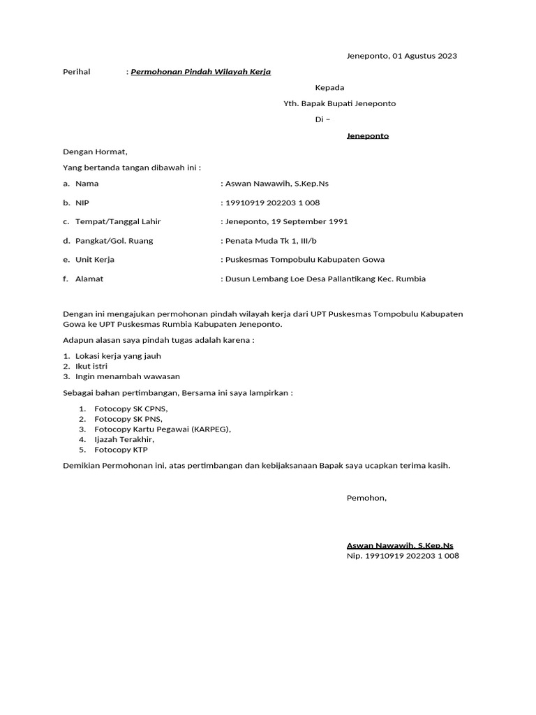 Jene Ponto | PDF