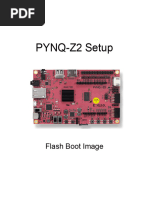 A PYNQ-Z2 Guide For Absolute Dummies - .. | PDF