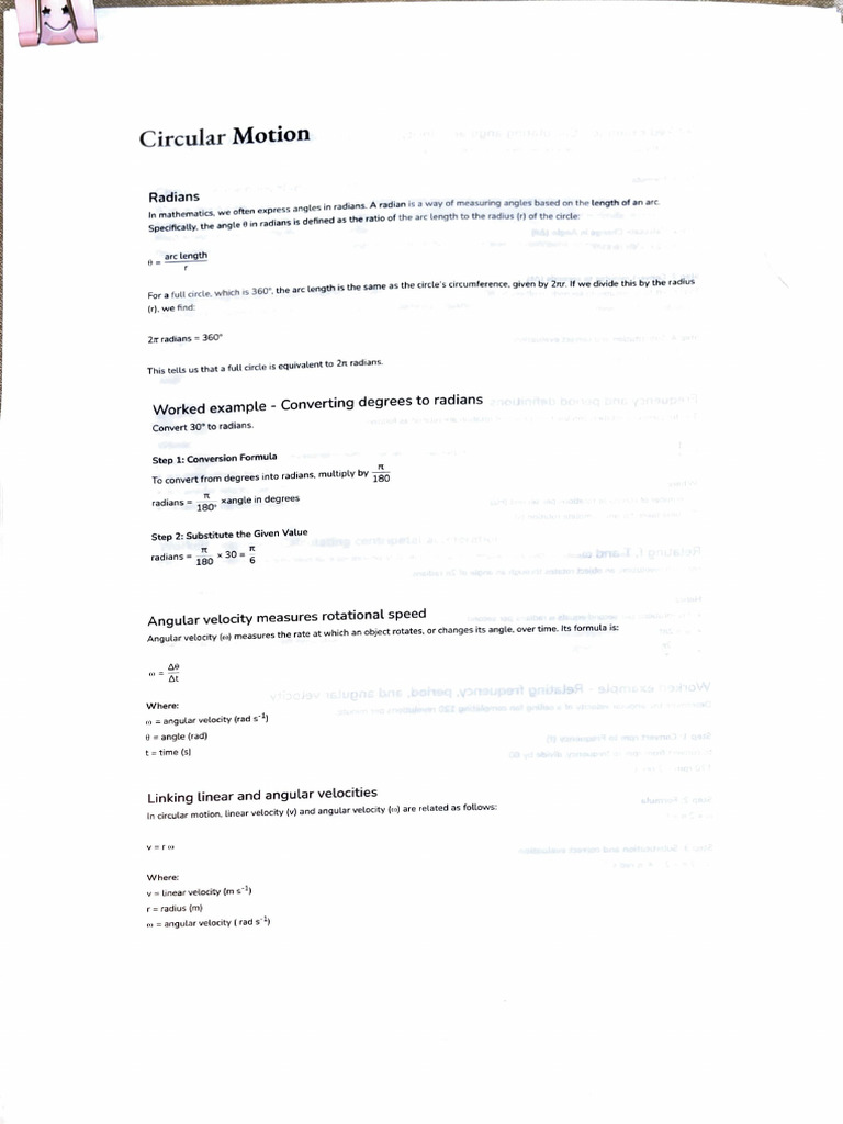 Coursework Physics | PDF