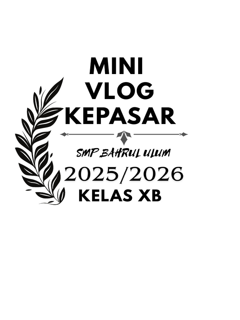 Teks Paragraf Anda | PDF