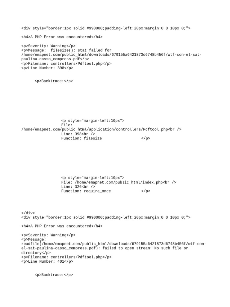 wtf-con-el-sat-paulina-casso_compress | PDF