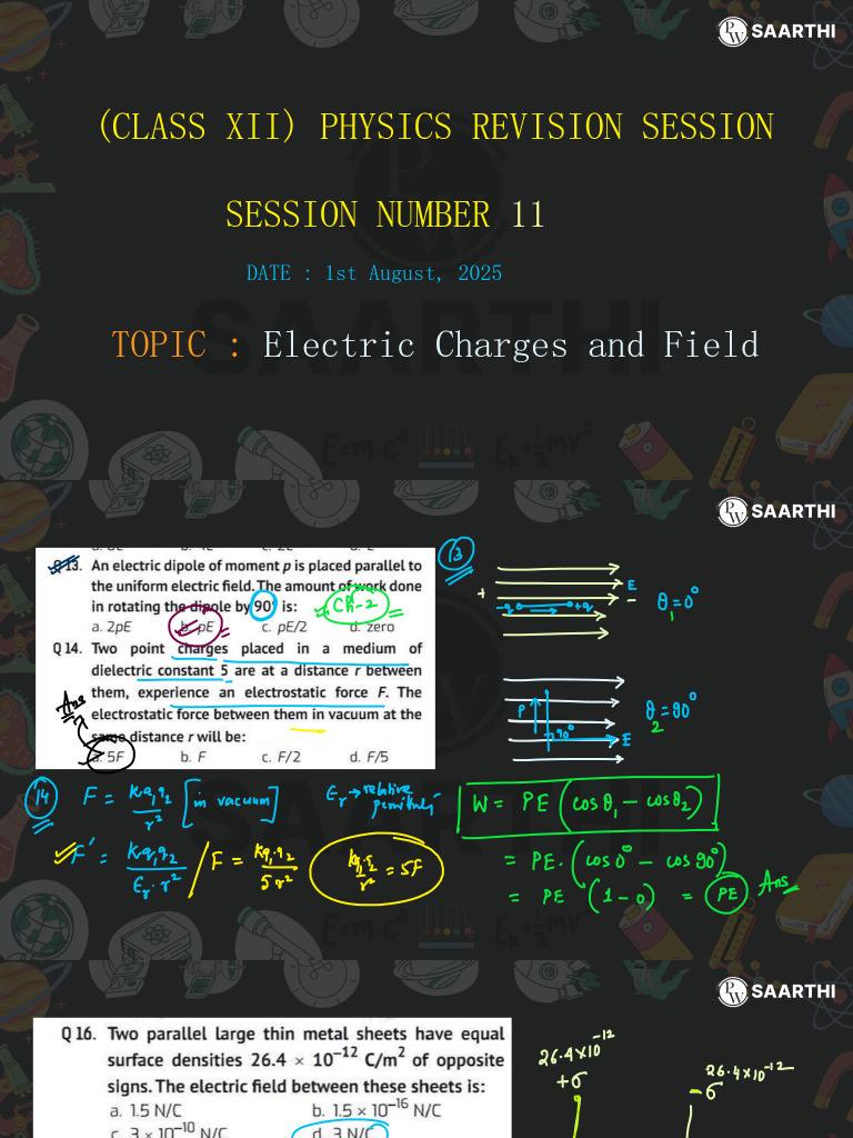 Nps 11 | PDF