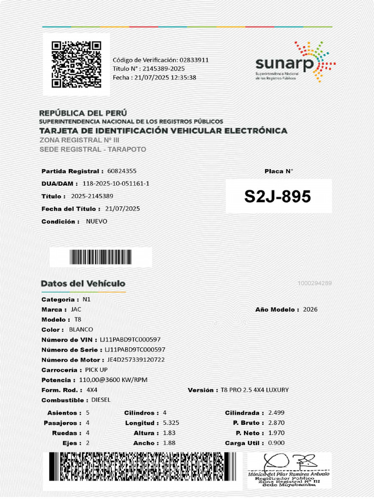 s2j895 - Edwin Yover Torres Bazan | PDF