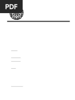 NSTISSI 7003: Protected Distribution Systems | PDF | Information ...