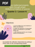 Hyper Poetry | PDF | Genre | Poetry