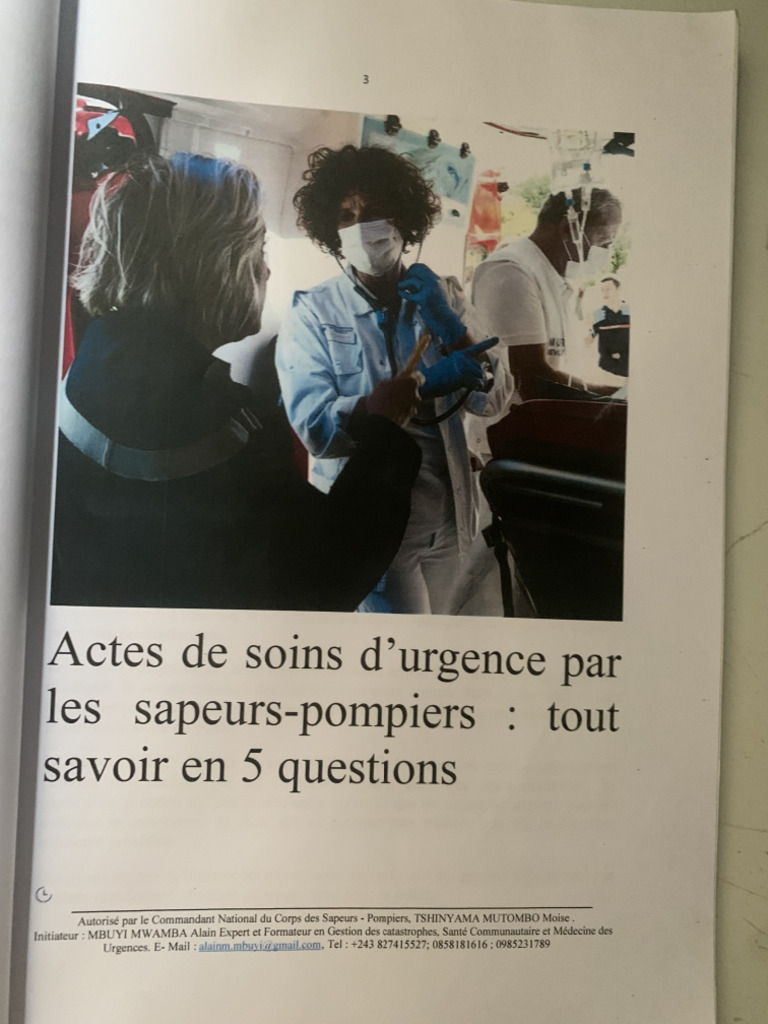 CMDT | PDF