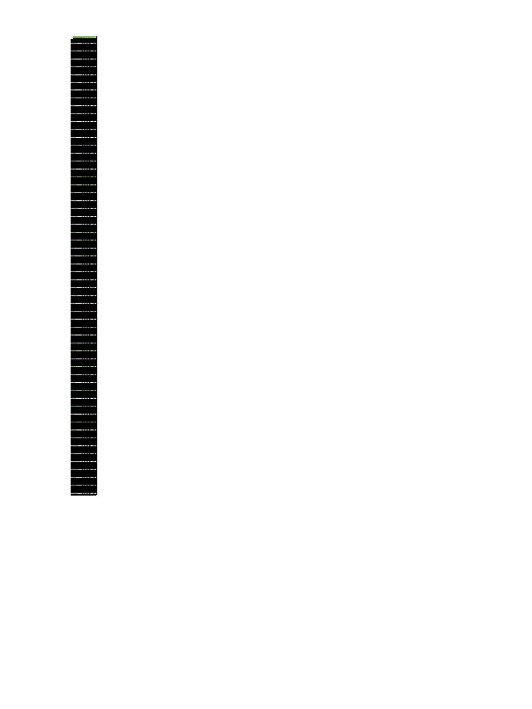 SMII Student List 2025-2026 | PDF