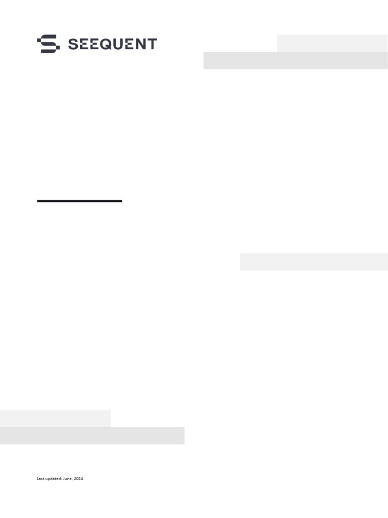 Initial Stress Definition in A Rock Mass K0 Procedure Vs Field Stress (Seequent Template) | PDF ...