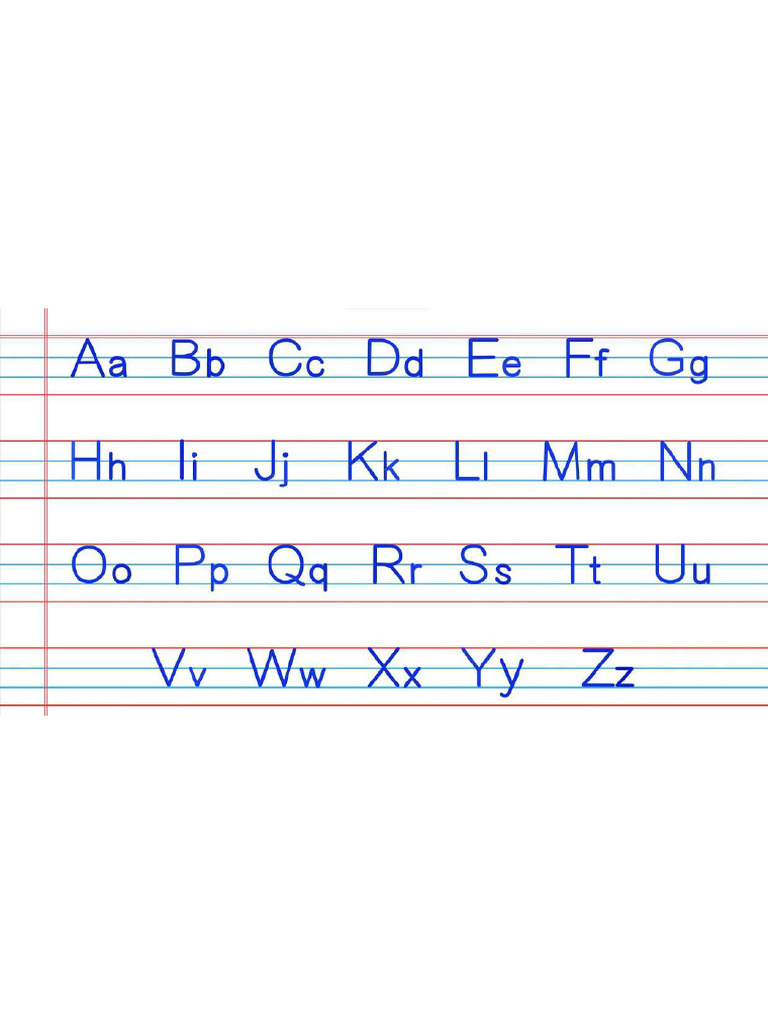 Max Res Default | PDF