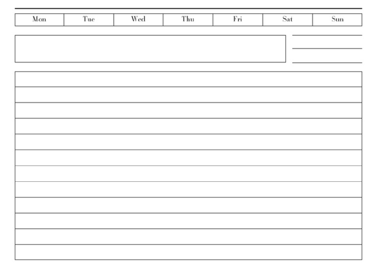 Estrutura de arame | PDF