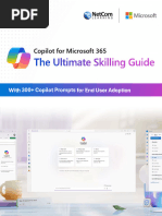 CATIA Student License | PDF | Software | License