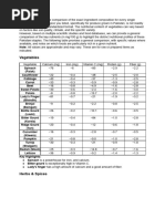 Types of Probability Explained | PDF | Probability | Statistical Theory