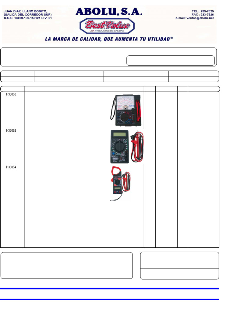 coti_img1xy.FRX | PDF