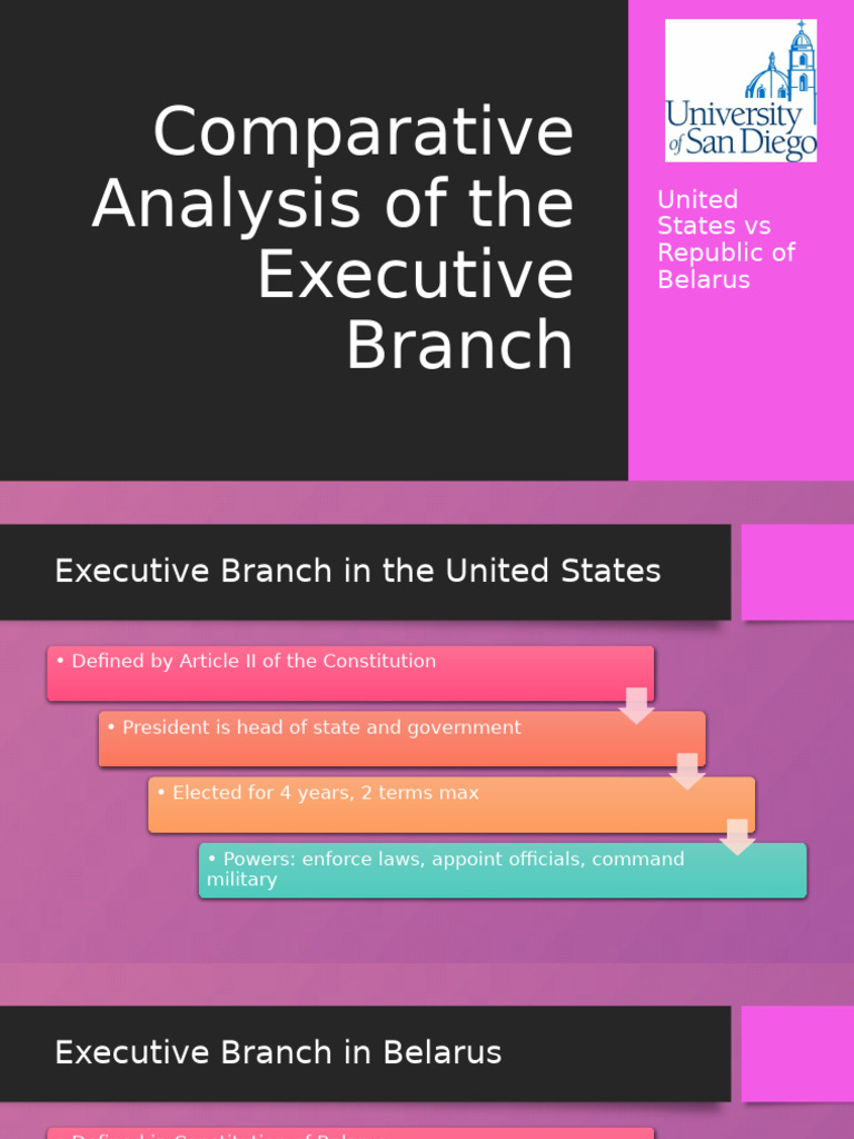 Presentation Intro To US Law | PDF