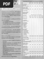 WNL Medical Abbreviation | PDF | Dentistry | Medicine