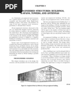 Osha Standards | PDF | Occupational Safety And Health Administration ...