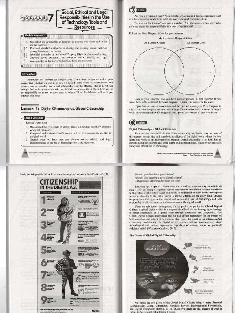 7. Module 7 | PDF
