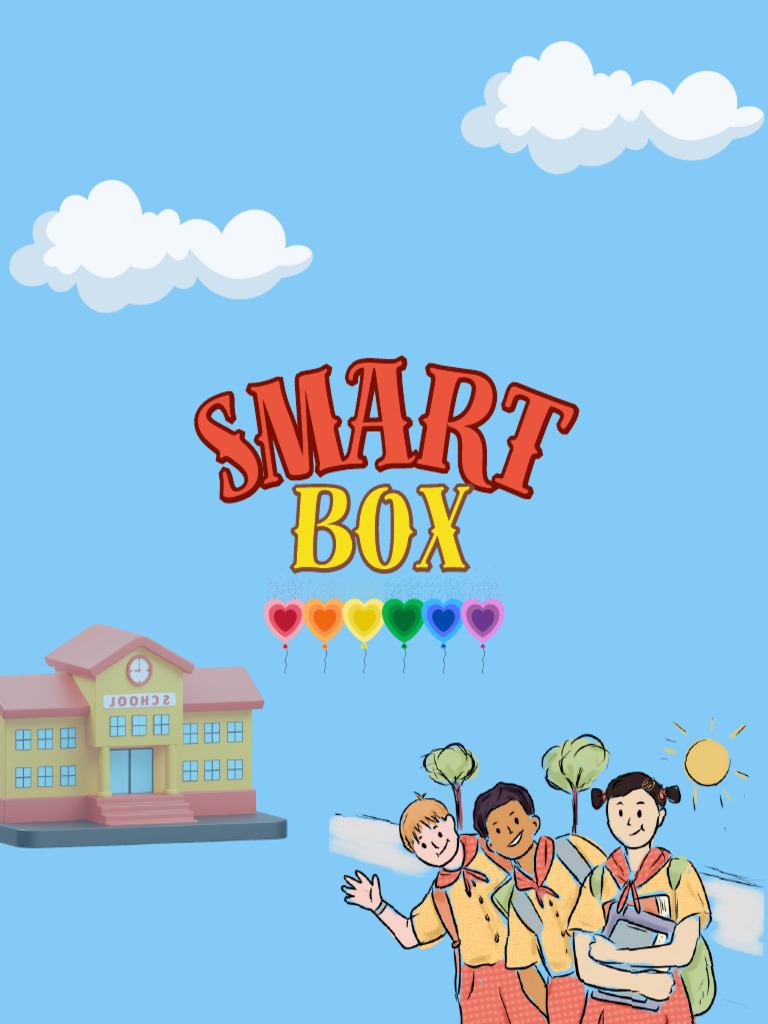 Transformasi Energi - 20240510 - 151853 - 0000 | PDF