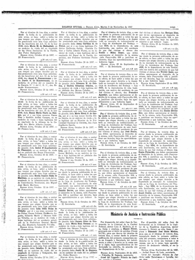 Bo 37 29 | PDF