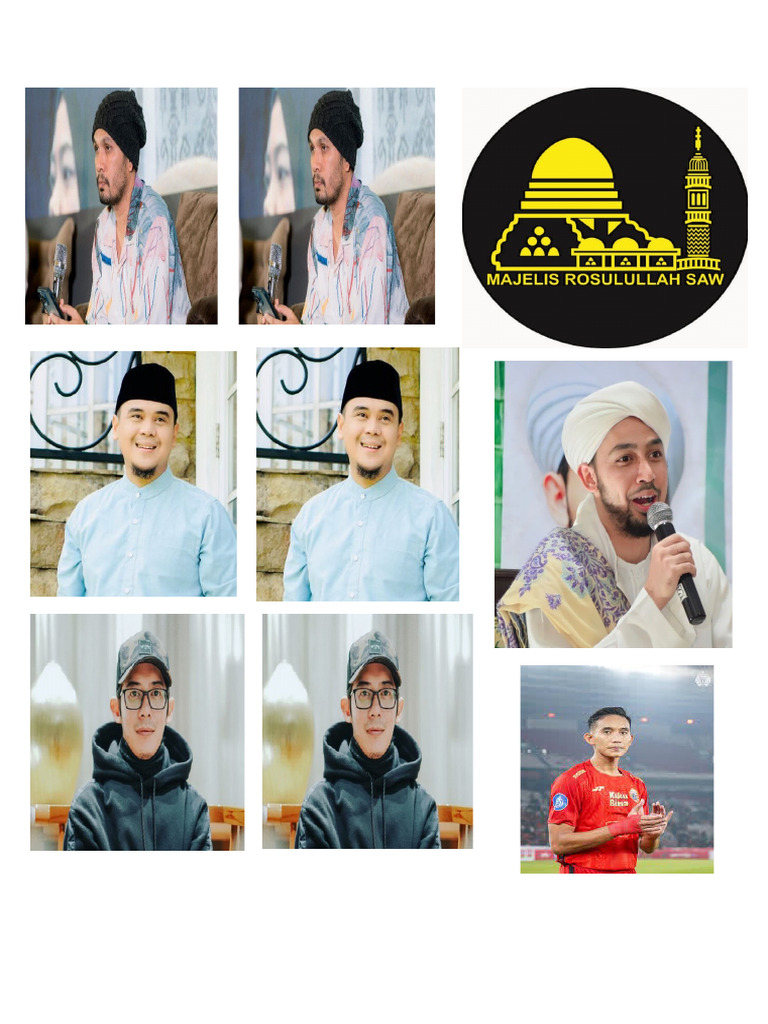 Fahri Maulana | PDF