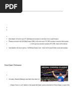 Chilled Water Differential Pressure Sensor Guide | PDF | Pump ...