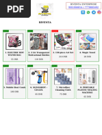 Walmart Department Numbers: Sorted Alphabetically | PDF | Walmart ...