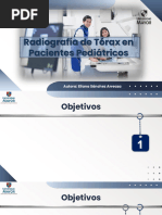 Protocolo de Abdomen (RX) | PDF | Abdomen | Medicina CLINICA