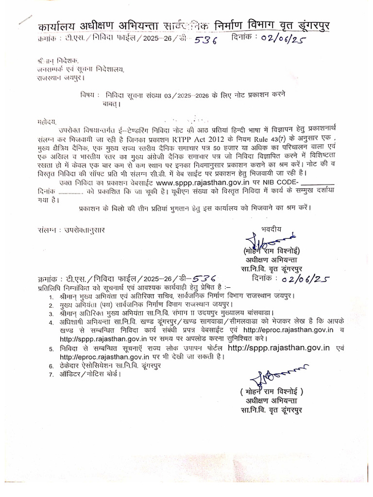 Baneshwar Dham Document Overview | PDF