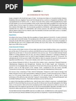 APSRTC Bus Pass Application Form | PDF | Identity Document | Government ...