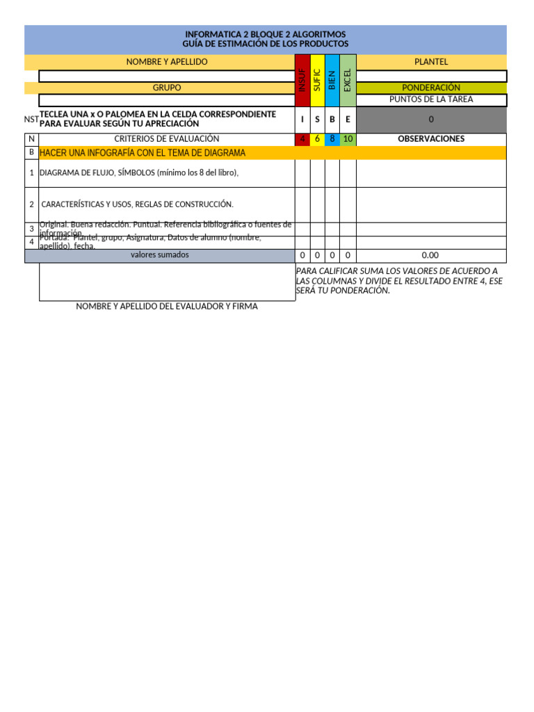 l02 Inf2 b2 Alg Df Infg Pp21a | PDF